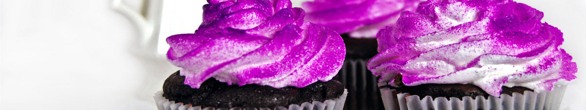 Chefmaster | Airbrush Food Coloring#N# #N# #N# #N# – Chefmaster.com