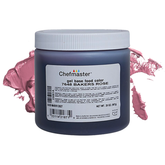Gel Paste Food Coloring – Chefmaster.com