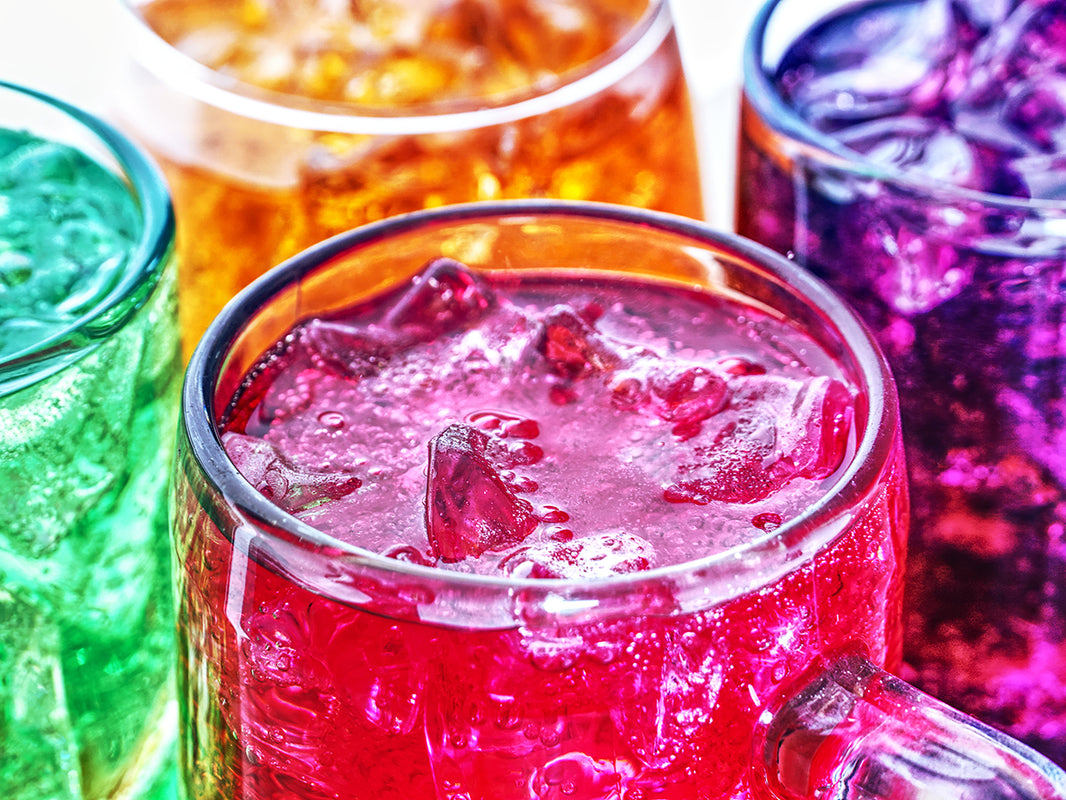 Recipes – Chefmaster.com