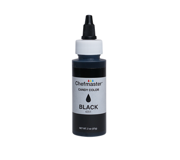 Candy Color – Chefmaster.com
