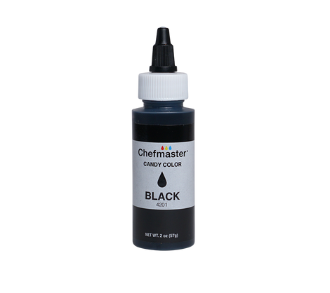 Candy Color – Chefmaster.com