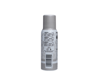 Chefmaster®| EDIBLE SPRAY PAINT – Chefmaster.com