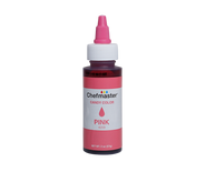 Chefmaster® | Vibrant Food Coloring for Baking – Chefmaster.com