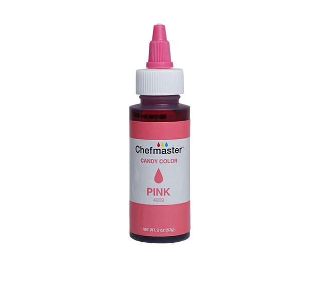 Chefmaster® | Vibrant Food Coloring for Baking – Chefmaster.com