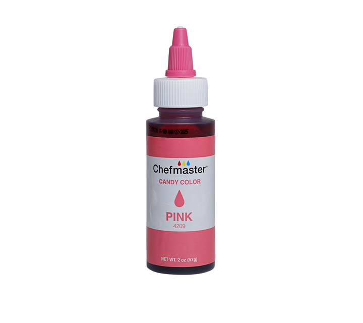Chefmaster® | Vibrant Food Coloring for Baking – Chefmaster.com