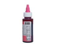 Chefmaster® | Vibrant Food Coloring for Baking – Chefmaster.com