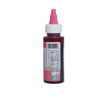 Chefmaster® | Vibrant Food Coloring for Baking – Chefmaster.com