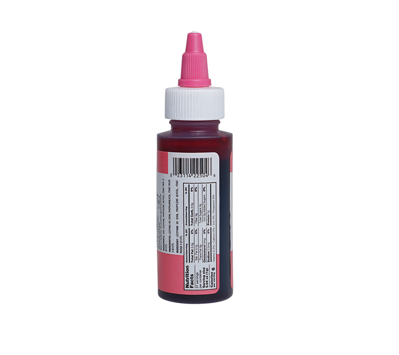 Pink Coloring – Chefmaster.com