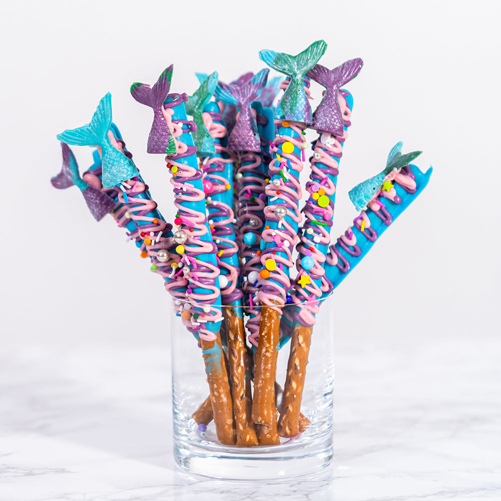 Candy Color Aqua Blue .64oz — Oil Based Food Coloring – Chefmaster.com