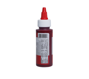 Chefmaster® | Vibrant Food Coloring for Baking – Chefmaster.com
