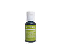 Chefmaster® | Vibrant Food Coloring for Baking – Page 2 – Chefmaster.com