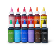 All – Chefmaster.com