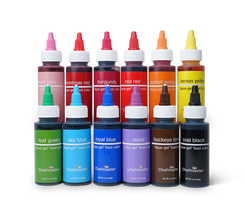 All – Chefmaster.com