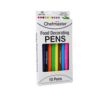 All – Chefmaster.com