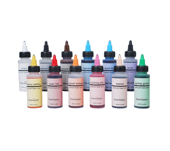 All – Chefmaster.com